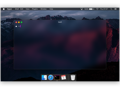 Hyper download | SourceForge.net